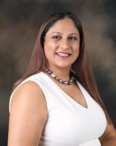 Home - Comfort Dental Care | Tracy, CA